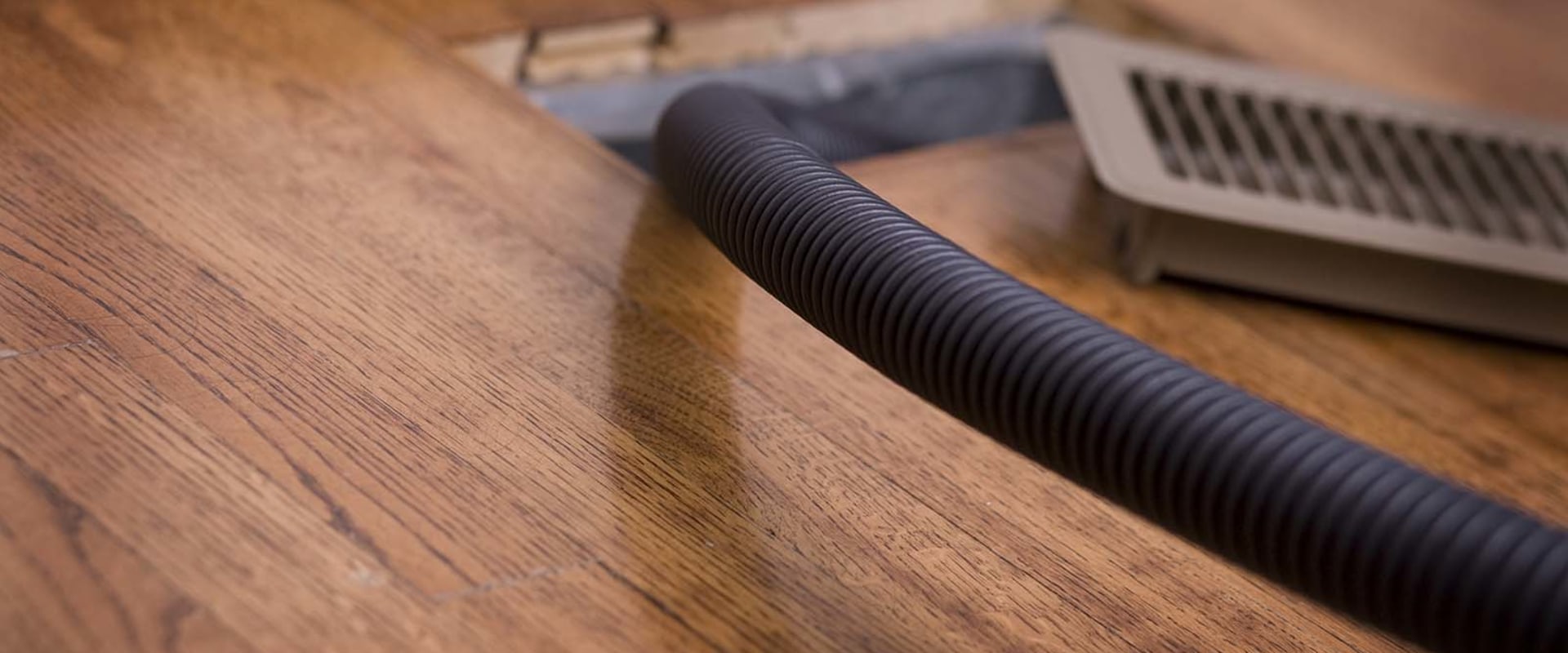 Top Tips for Dryer Vents and How to Change AC Filters in Apartments